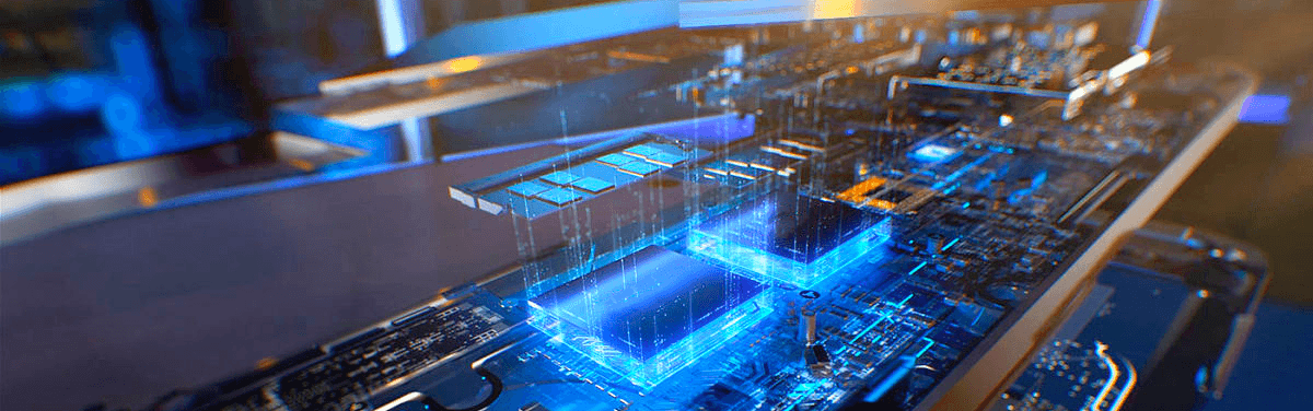 Vadas Buy - Your Reliable Global Marketplace for Electronic Components